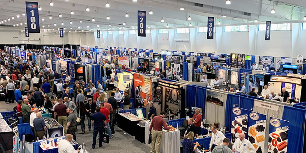 Design 2 Part Magazine | Design-2-Part magazine (D2P), a division of ...