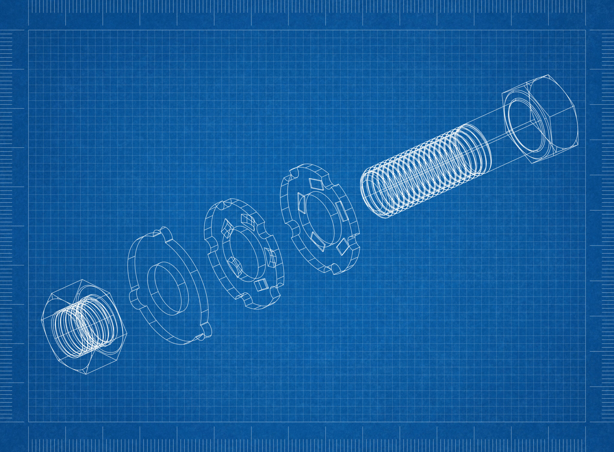 Unlocking the Value Potential of Additive Manufacturing | Design 2 Part ...