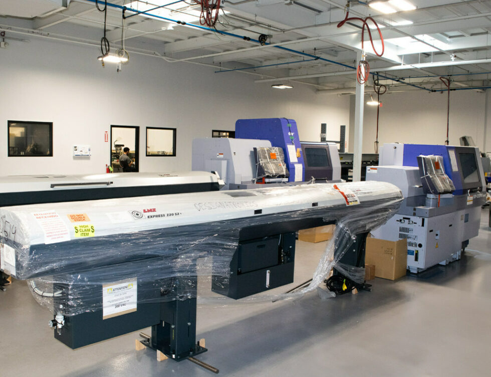 SDP/SI Partnering with McGard to Produce Anti-Theft Locking System for ...