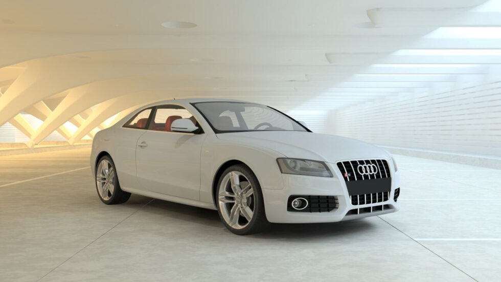 Graphics SDK Reported to Provide Advanced Desktop Rendering for ...