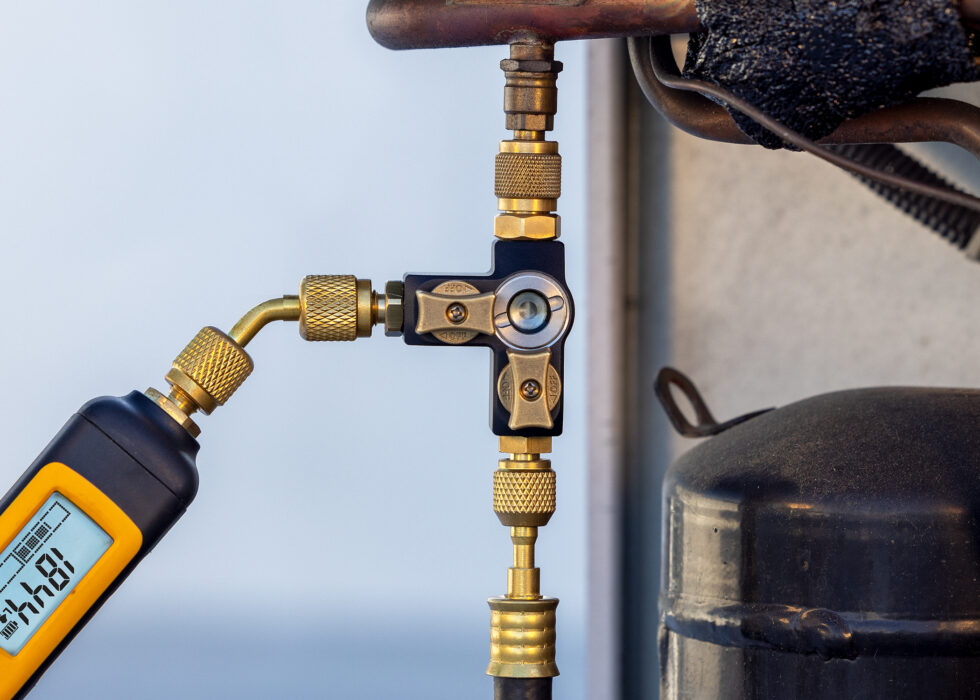 Fieldpiece Instruments Recognized for Valve Core Removal Tool | Design ...