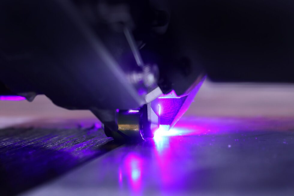 ADDMAN, Continuous Composites Are Partnering to Move 3D Printing ...