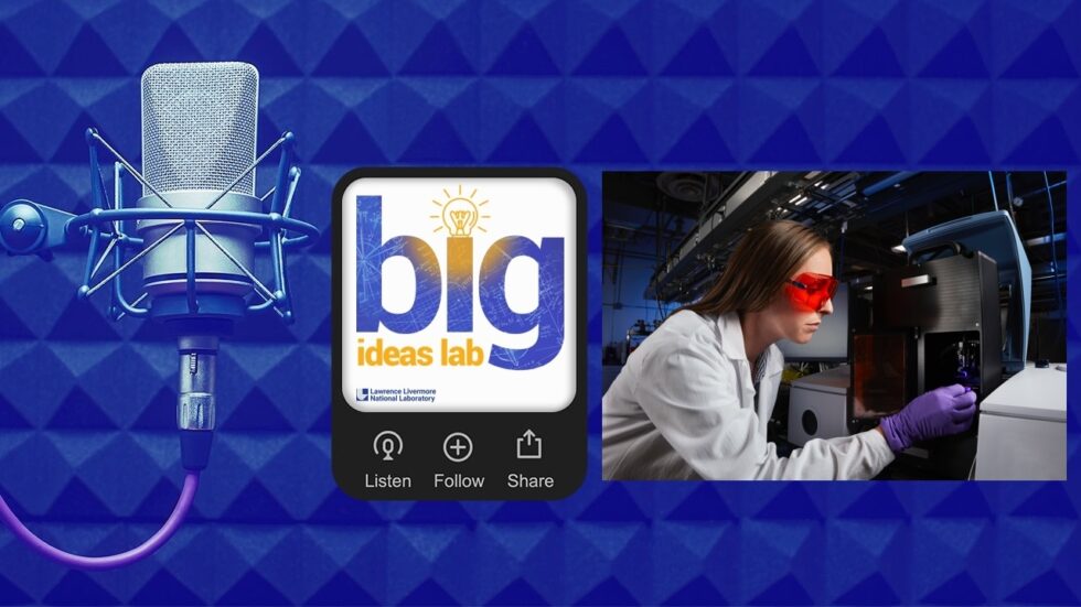 New Big Ideas Lab Episode Explores How Additive Manufacturing Is ...