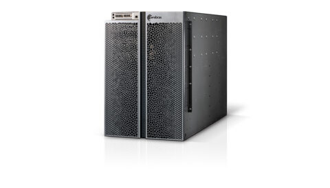 NNSA Researchers Break the Molecular-Dynamics Timescale Barrier with ...