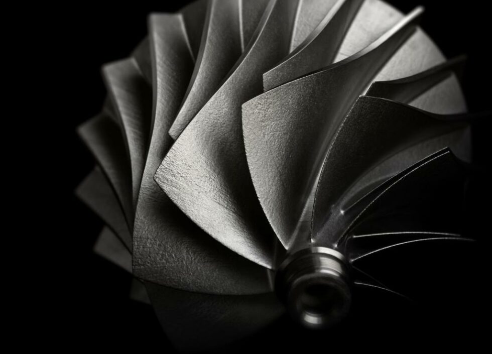 How Beehive Industries, ORNL Are Advancing Aerospace Additive ...