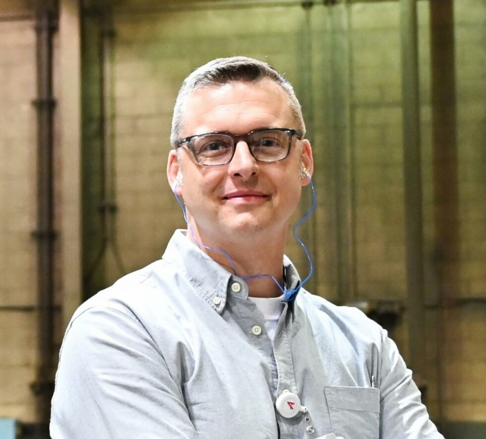 Resilience Through Roots: What Domestic Manufacturing Means For Long ...