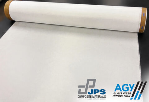 Partnership Aims to Produce North America’s First Low-CTE Glass Fiber ...